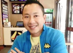 Dropshipping Success Stories | Real Life Stories From Our Clients