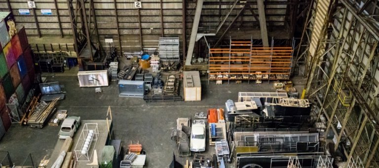 How To Get Started Dropshipping And Make $900,000 Per Month