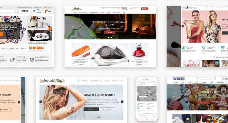 How To Get A Dropshipping Business Right Away?