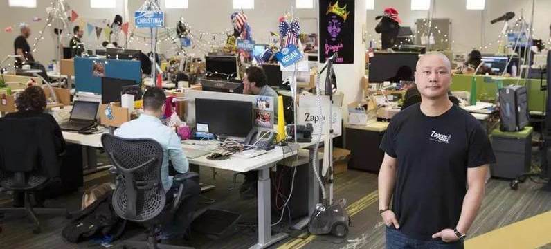Dropshipping Success as a Start of a Prosperous Business