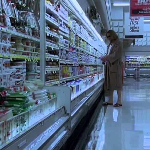 Ordering A Custom Drop Shipping Store: Q&A Series #4 - AliDropship