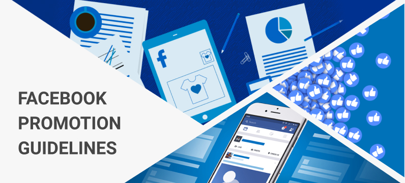 2020 Facebook Promotion Guidelines: You Ask, We Answer