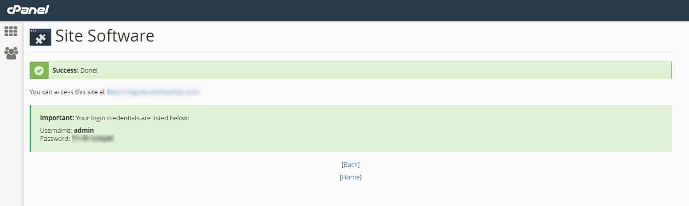 Installation Guide For Alidropship Plugin Alidropship Knowledge Base