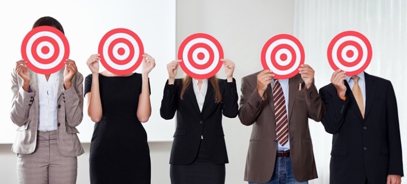 Facebook Ads Targeting Instruction: How to Reach Target Audience