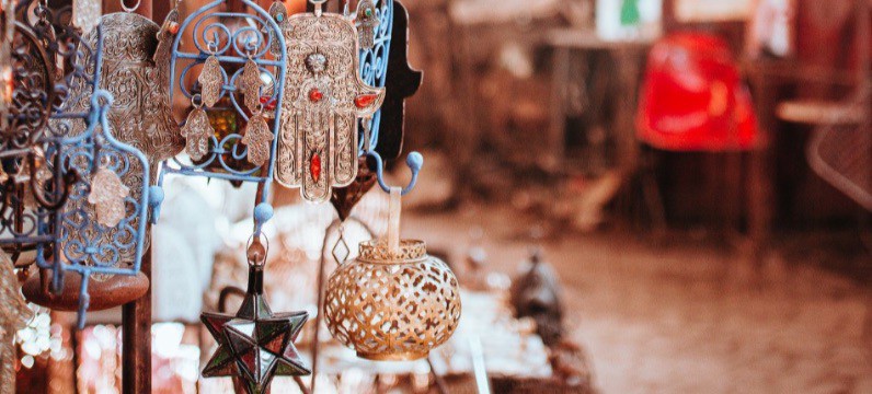 Worst And Best Products To Dropship In 2019