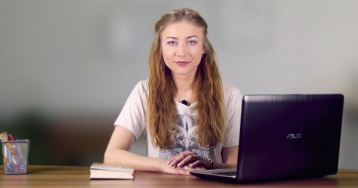 AliExpress Dropshipping Business: The Complete Beginner's Guide