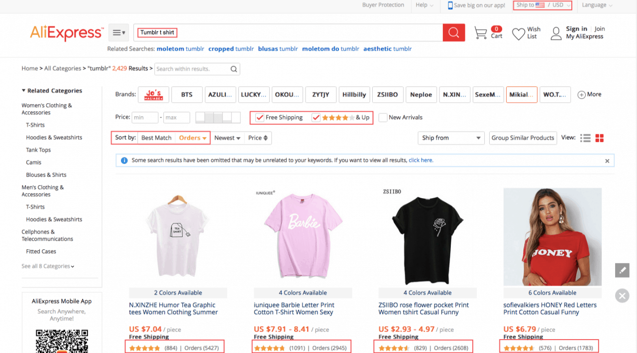 AliExpress Dropshipping Business: The Complete Beginner's Guide