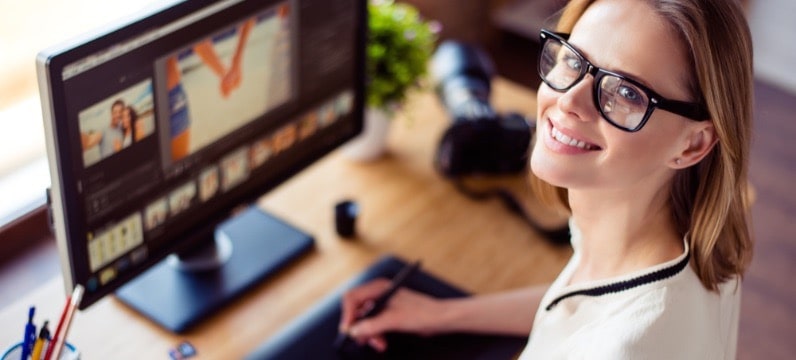 19 Ecommerce Design Elements You Can Customize