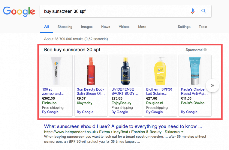 How To Improve Sales And Cut 30% Of Your Marketing Spending
