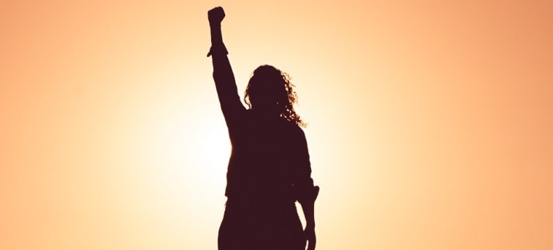 Double Your Sales With eCommerce Personalization [Ultimate Guide]