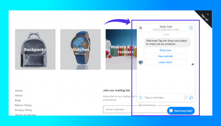 Double Your Sales With eCommerce Personalization [Ultimate Guide]