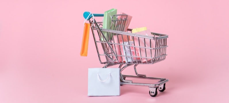 How To Upsell: Learn How To Boost Your Store Profit