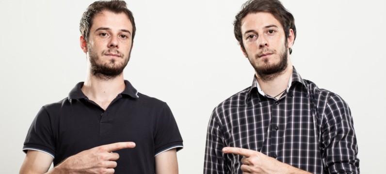 Facebook Lookalike Audience: Your Step-By-Step Guide