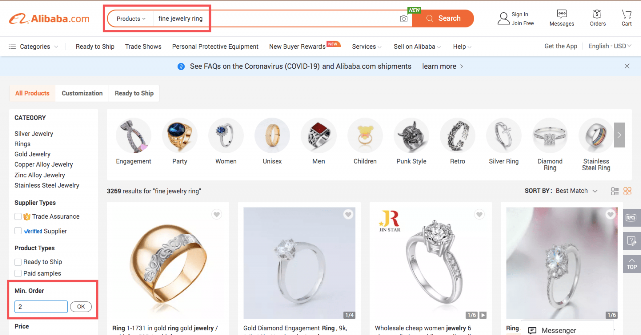 AliExpress VS Alibaba: Dropship Confidently!