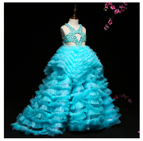 Best AliExpress Finds: 42 Items You’d Never Expect To Discover