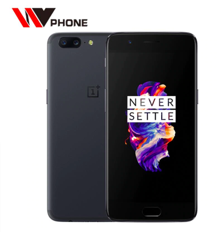 Best AliExpress Finds: 42 Items You’d Never Expect To Discover