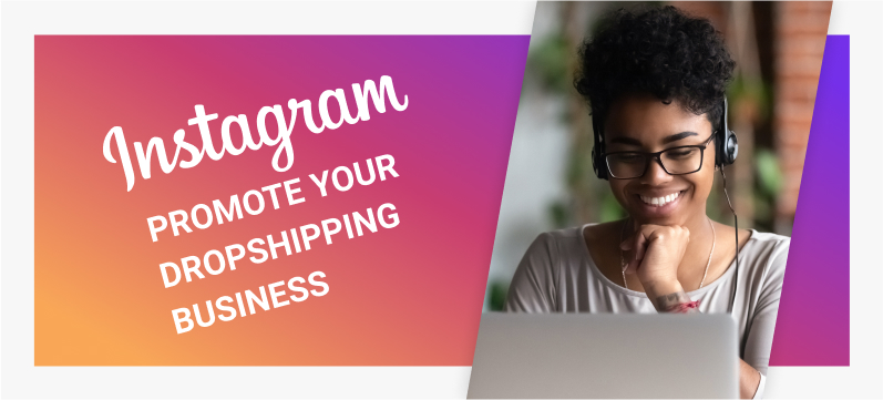 How To Promote Your Business On Instagram [2020 Guide]