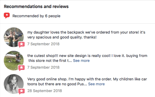 10 Things To Know Before Starting Dropshipping Business