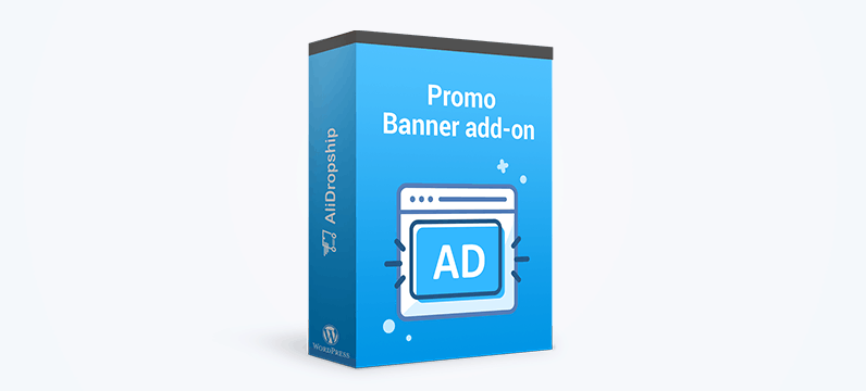 Create Promo Banners Like A Pro With Our Promo Banner Add-On