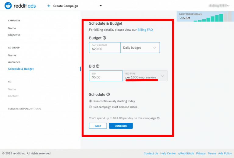 How To Advertise On Reddit In 2020: Guide For Online Businesses