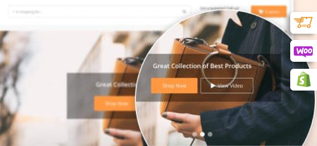 Dropshipping Store Review - Get Help From Dropship Club