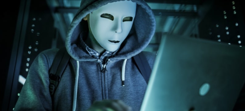 Dropshipping Is Scam: Is It True? Let's Check The Facts!