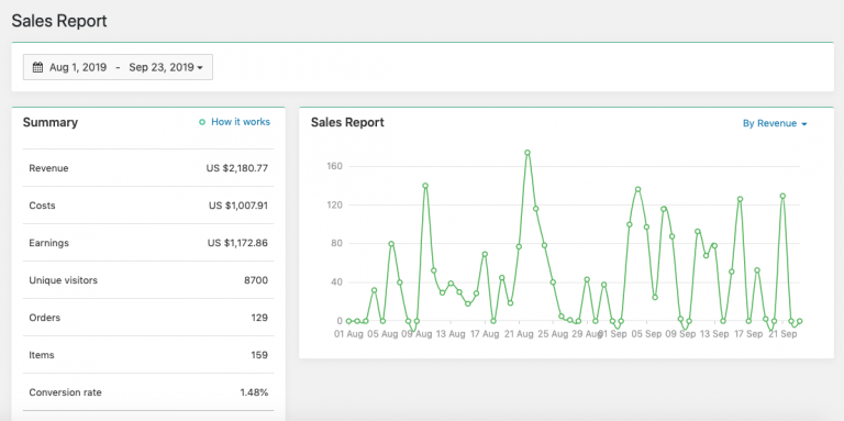 How To Run Dropshipping Websites In India: Sagar's Experience