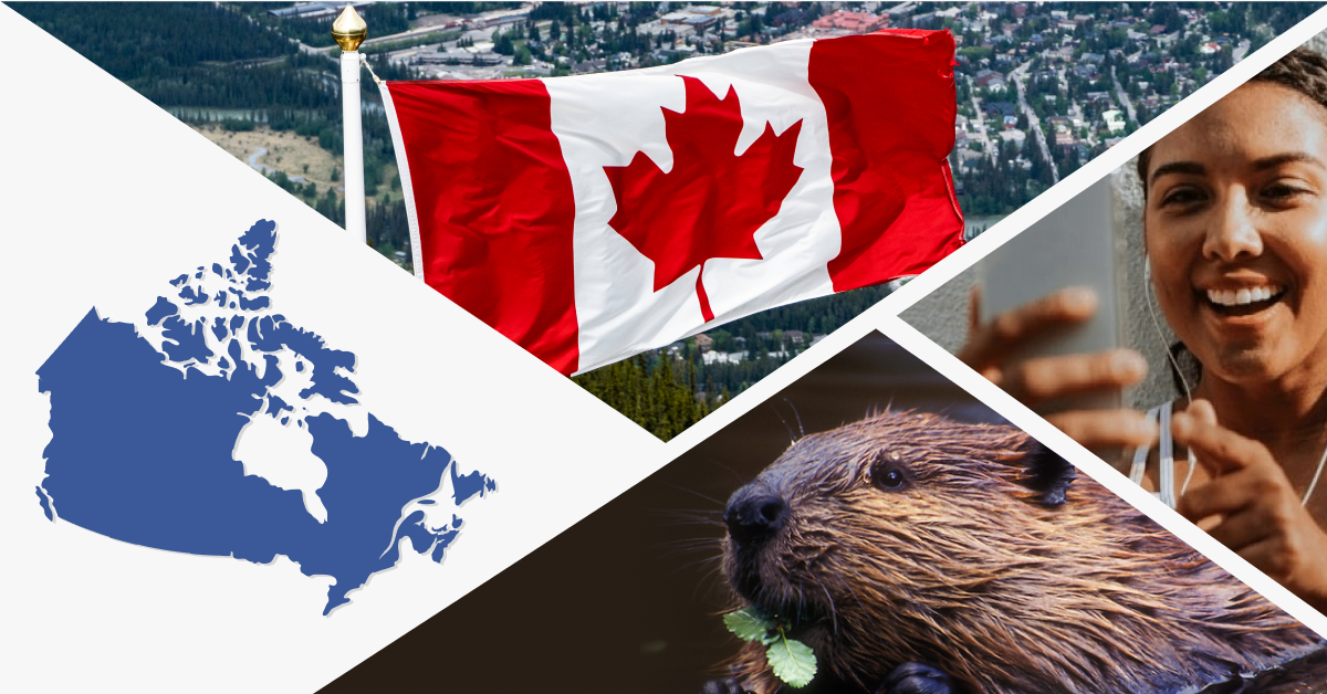 Dropshipping In Canada: 5 Things You Must Know About