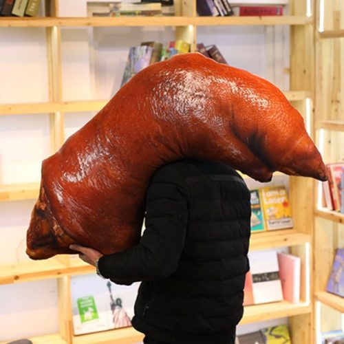Weird Products On AliExpress: Funny, Disgusting And Disturbing Stuff