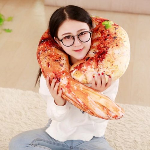 Weird Products On AliExpress: Funny, Disgusting And Disturbing Stuff