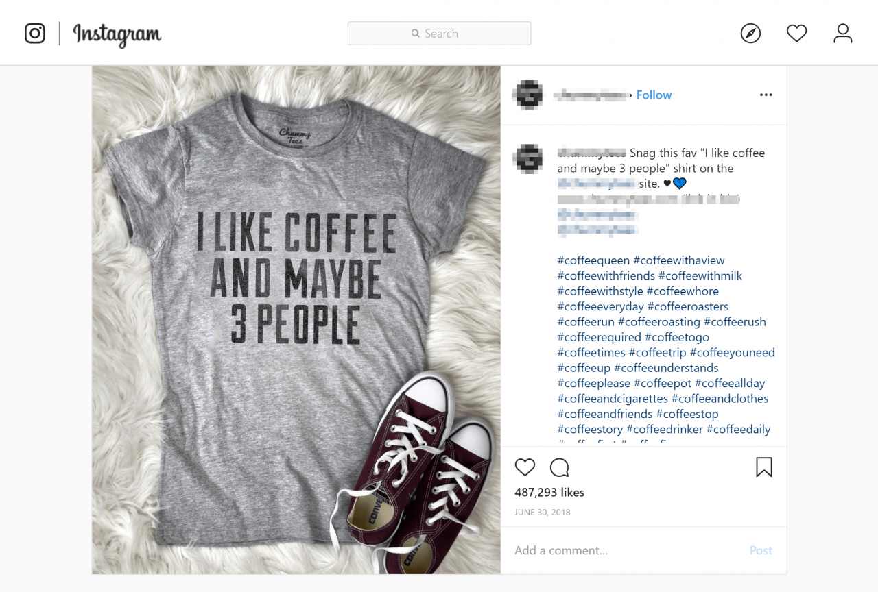 Best Instagram Ads: Find Your Inspiration In These Stunning Examples!
