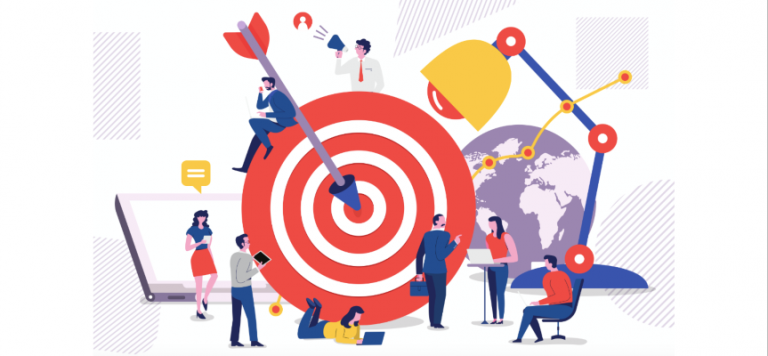 🚀 15+ Profitable Niches With Low Competition [2025 Edition]