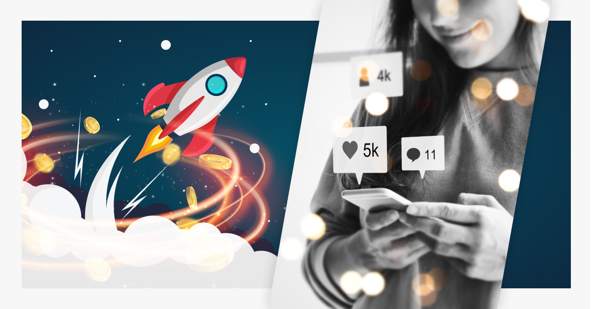 How To Boost Your Instagram: 14 Most Useful Tips From Top Brands