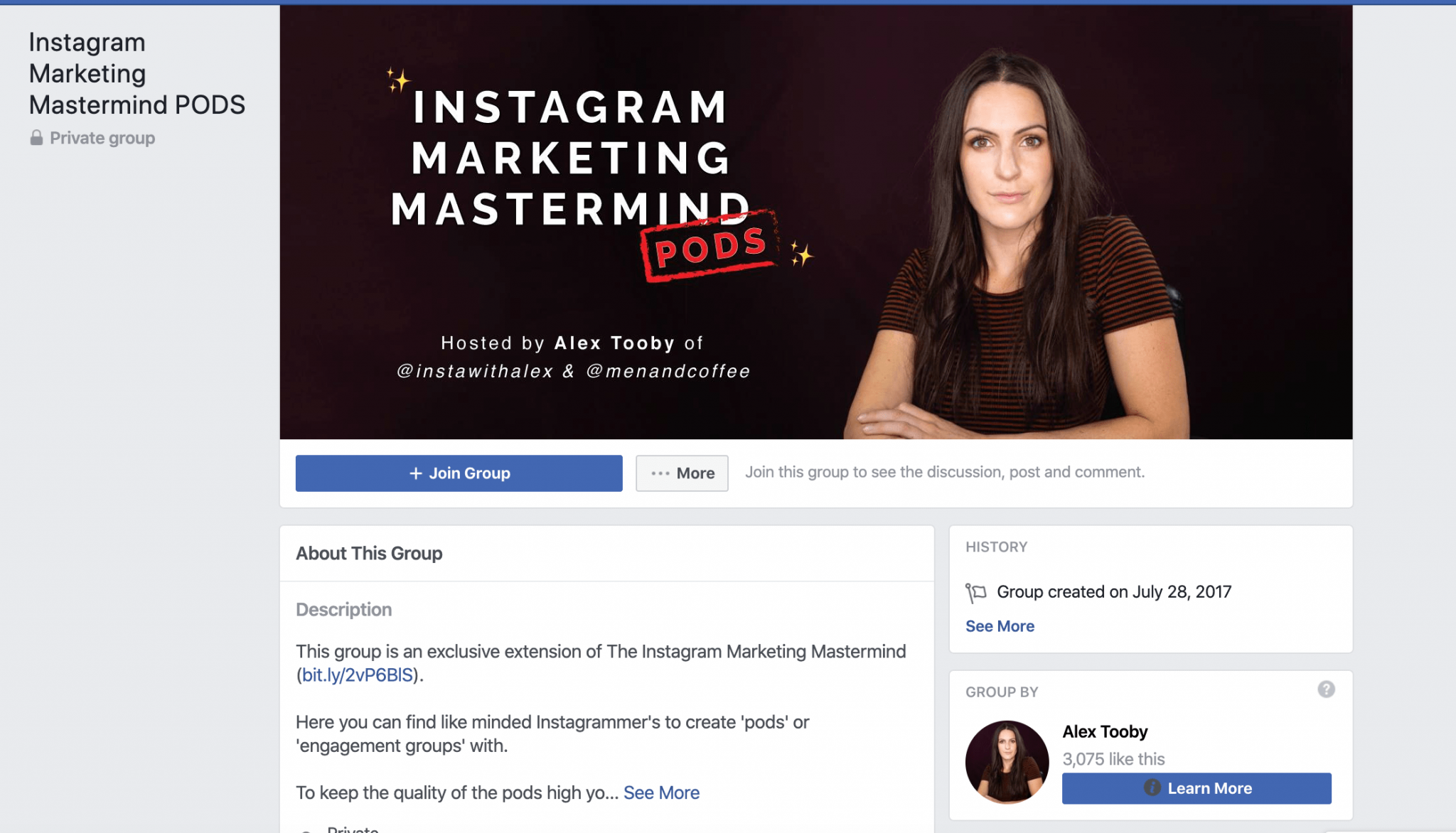 Instagram Engagement Groups | How To Find Free And Paid Groups