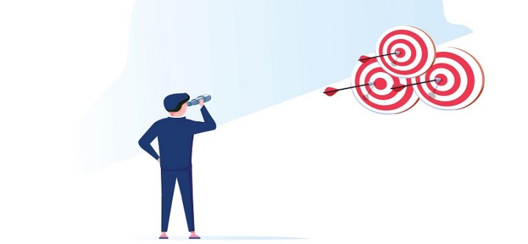 How to build a brand? 8 easiest steps for you to follow