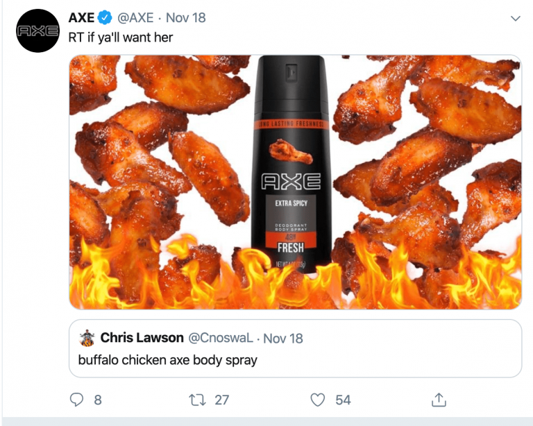 50 Funny Tweets That Increase Brand Engagement