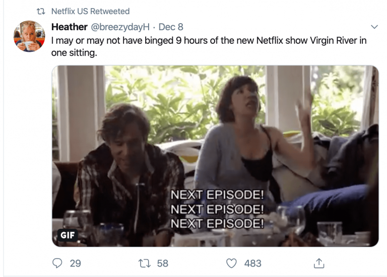 50 Funny Tweets That Increase Brand Engagement