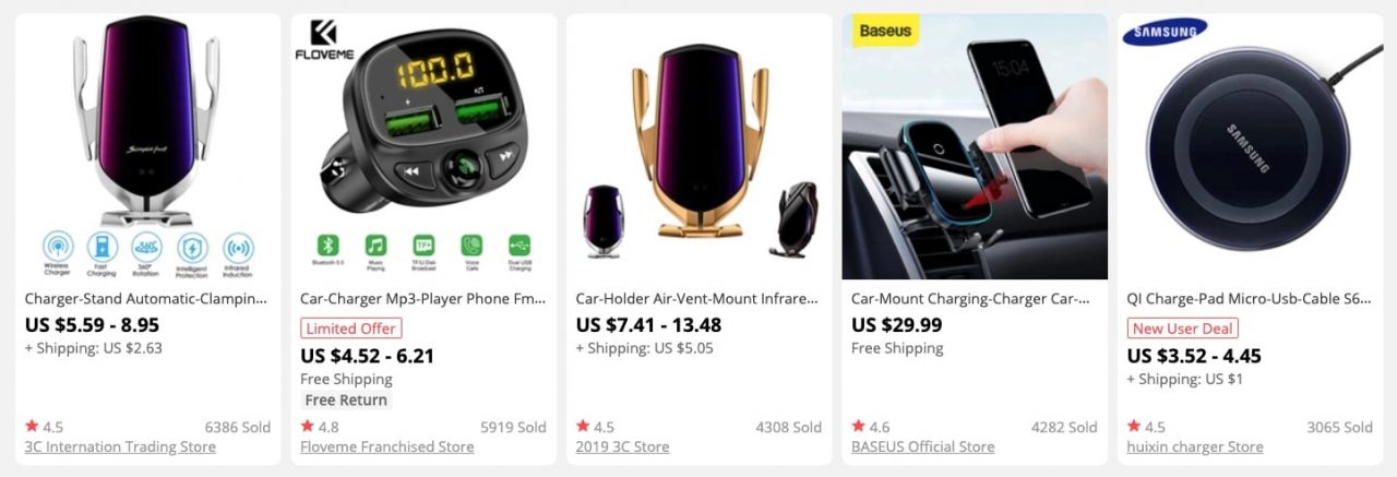 How To Dropship Auto Parts & Accessories To Succeed? [2023]