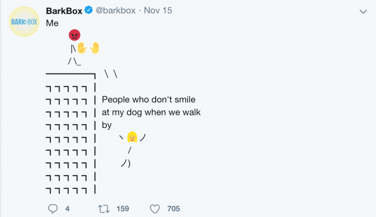 50 Funny Tweets That Increase Brand Engagement