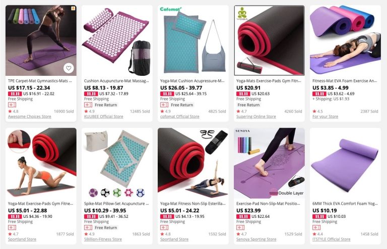 Trending Products 2023: What Ecommerce Trends To Follow?