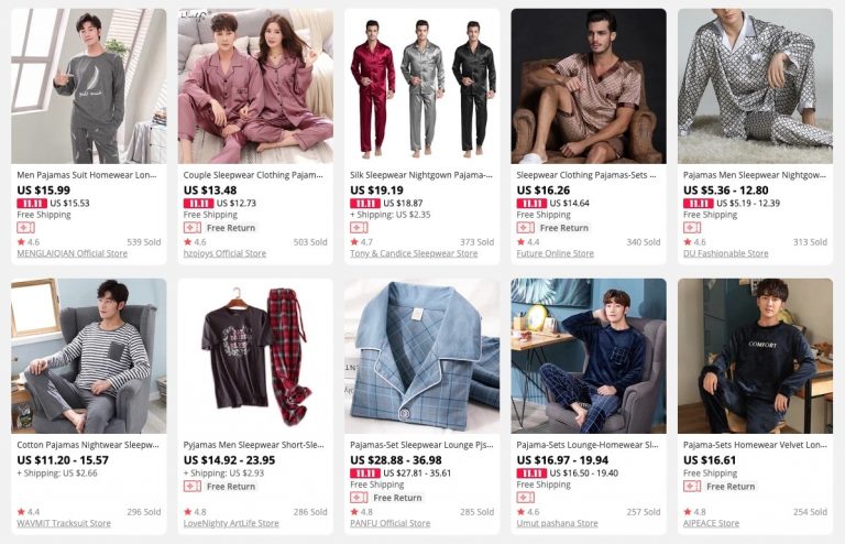 Trending Products 2023: What Ecommerce Trends To Follow?