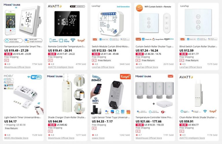 Trending Products 2023: What Ecommerce Trends To Follow?