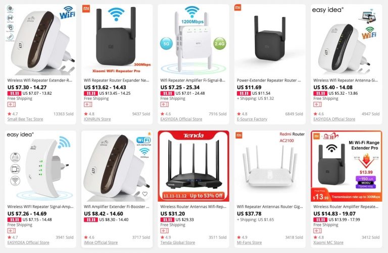 Trending Products 2023: What Ecommerce Trends To Follow?