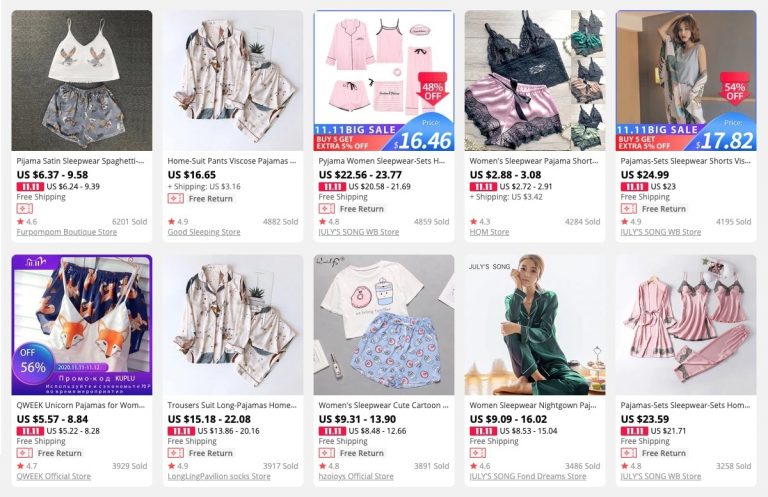 Trending Products 2023: What Ecommerce Trends To Follow?