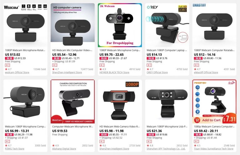 Trending Products 2023: What Ecommerce Trends To Follow?