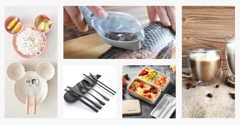 Dropshipping Food – Is It Worth The Risk And What Are The Alternatives?