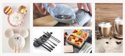 Trending Products To Sell 2020: Thousands Of Items