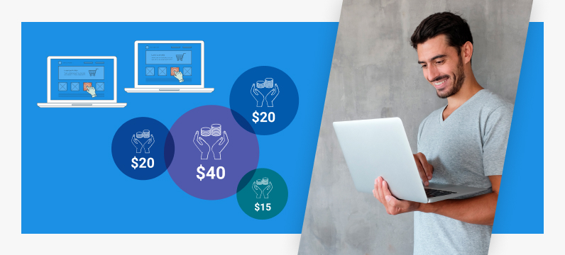 5 Best Price Comparison Sites That’ll Earn You Money