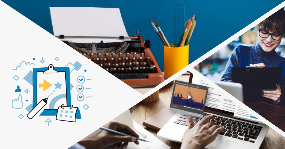 When And Why You Need A Blog Update: 8 Tips On How To Do It