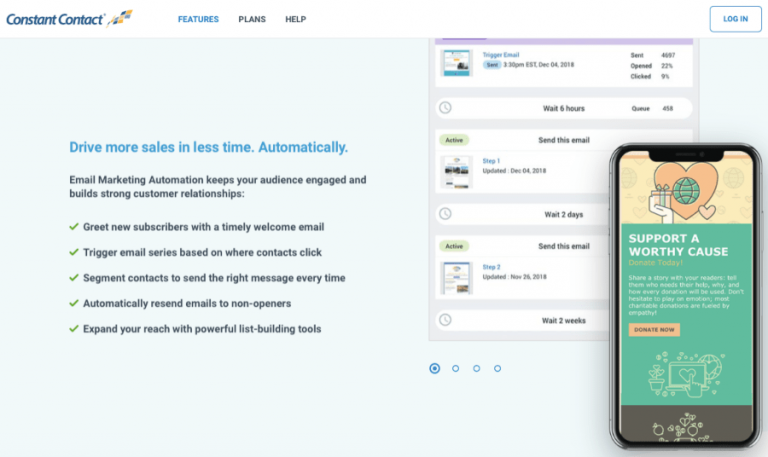 The Best Free Affiliate Marketing Tools For Beginners
